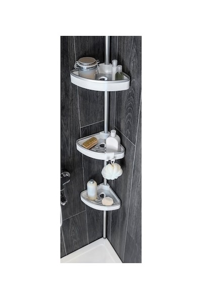 Primanova Banyo Oturağı Duvara Monteli Katlanabilir Kv07 Beyaz Primanova Banyo Oturağı Duvara Monteli Katlanabilir Kv07 Beyaz