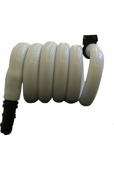 Knitex Vakumlu Wc Hortumu Knitex Vakumlu Wc Hortumu