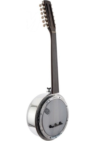 Zeynel Abidin Cümbüş Sade Zeynel Abidin Cümbüş Sade