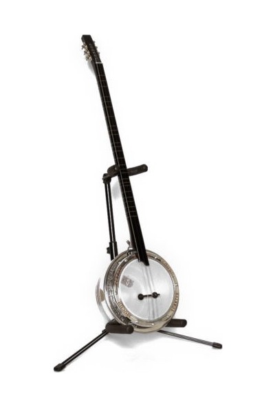 Zeynel Abidin Cümbüş Saz Uzun Sap Sade Sazbüş Zeynel Abidin Cümbüş Saz Uzun Sap Sade Sazbüş