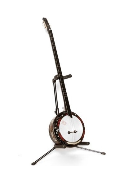 Zeynel Abidin Cümbüş Saz Uzun Sap Anadolu Motifli Sazbüş Zeynel Abidin Cümbüş Saz Uzun Sap Anadolu Motifli Sazbüş