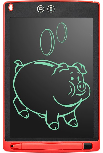 Yukka Ultra İnce 8.5 