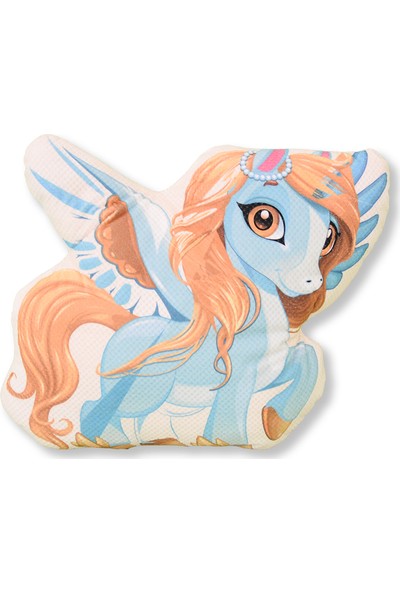 Popcorn Kids Ponny Sky Popcorn Kids Ponny Sky