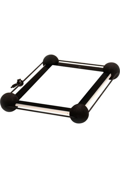 iBallz Universal Tablet Tutucu ve Koruyucu Stant