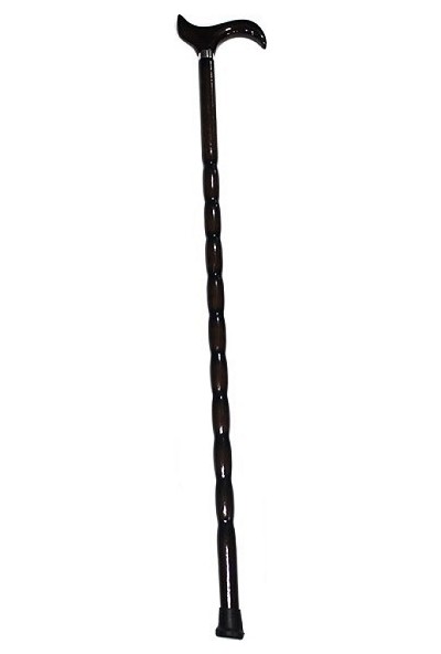 Alsepeteavm Ahşap Baston