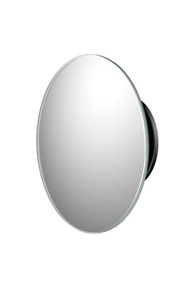 Piranha Oto Hareketli Kör Nokta Aynası 2 Adet