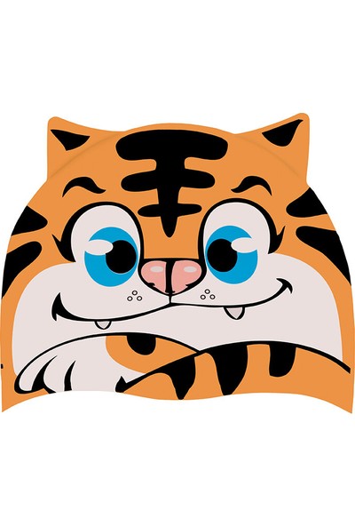 Sari Çocuk Kitten Bone