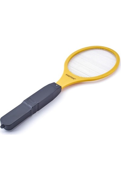 Kovmatik Sinek Yok Edici Raket