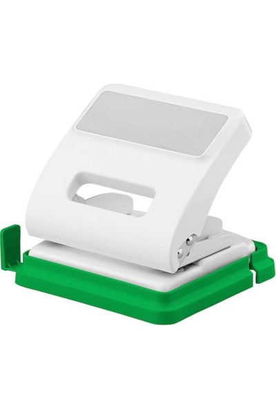 Mas Delgeç 1080 Yeşil