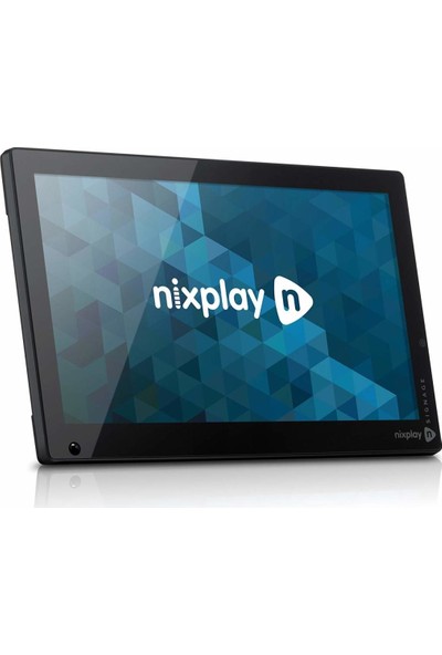 Nixplay Signage 21,5