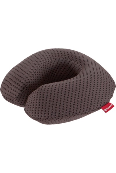 Viscotherm Travel Seyahat Yastığı