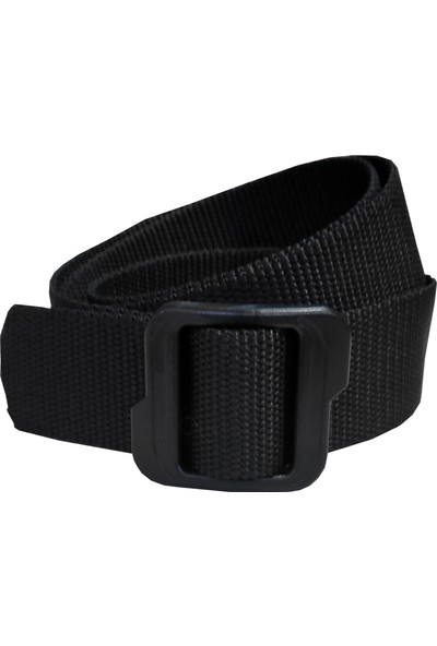 Kemer Dünyası Anti Alerjik Kam Plastik Tokalı Taktikal Tarz Bez Kemer Kemer Dünyası Anti Alerjik Kam Plastik Tokalı Taktikal Tarz Bez Kemer