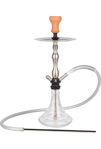 Kefo Nargio Kelkit Nargile Takımı