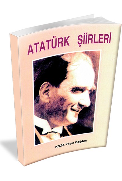 Atatürk Şiirleri