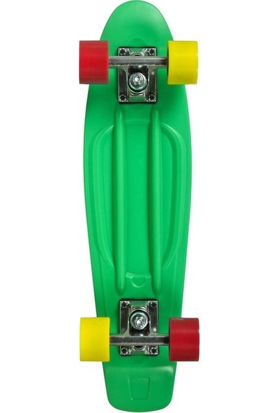 Choke Shady Lady Green 22.5''x6 Board Choke Shady Lady Green 22.5''x6 Board