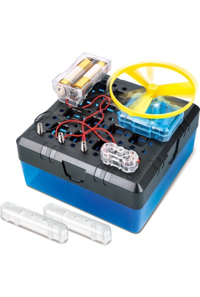 Amazing Toys Connex Uçan Disk Amazing Toys Connex Uçan Disk