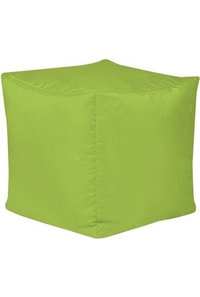 Armutpark Kip Puf Minder