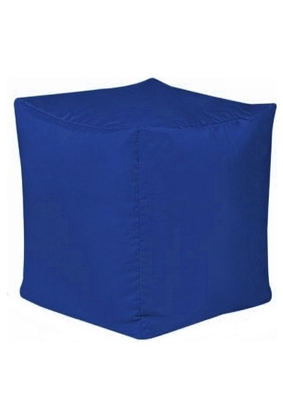 Armutpark Kip Puf Minder