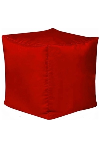 Armutpark Kip Puf Minder