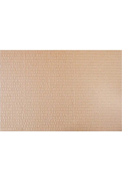 Panotik Oluklu Mukavva 70 x 100 cm 1 mm 10'lu