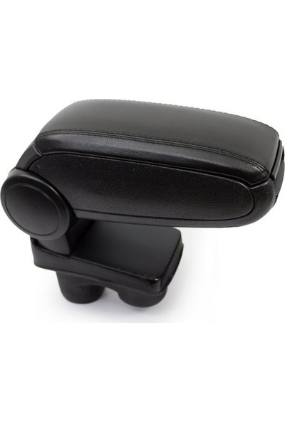 Meliset Peugeot 301 Siyah Kol Dayama - Kolçak 2012 ve Sonrası Uyumlu Meliset Peugeot 301 Siyah Kol Dayama - Kolçak 2012 ve Sonrası Uyumlu