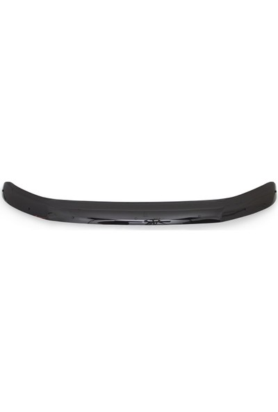 Meliset Volkswagen Transporter T5 Ön Kaput Rüzgarlığı 2010-2014 Arası Meliset Volkswagen Transporter T5 Ön Kaput Rüzgarlığı 2010-2014 Arası