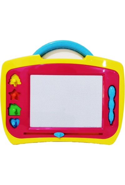 Armağan Oyuncak Armağan Yazı Tahtası