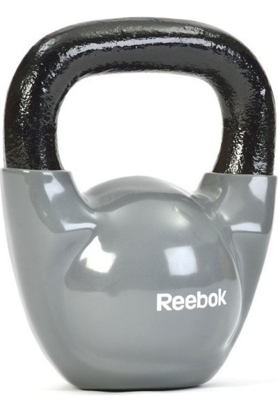 Reebok Studio 16 kg Kettlebell RSWT-10303