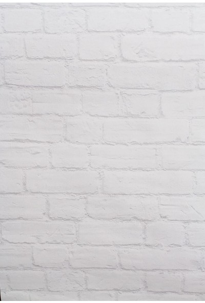 Wall 212 WALL212 Gerçek Taş Görünümlü Duvar Kağıdı Wall 212 WALL212 Gerçek Taş Görünümlü Duvar Kağıdı