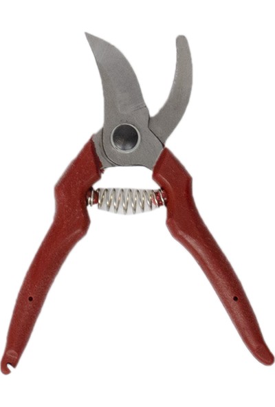 Ege Arge Ekonomik Yaylı Bağ Makası