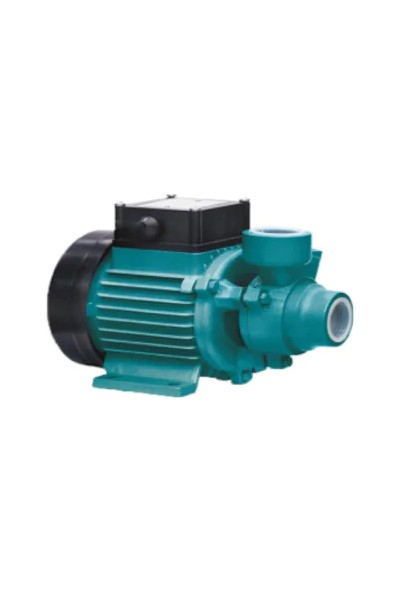 Ulusu Ibd 40 Preferikal Pompa 2,4 M³/H 40 M | Basınçlandırıcı Pompa