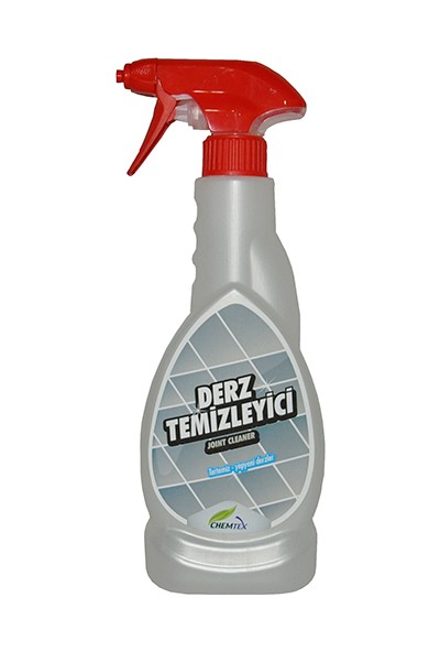 Chemtex Derz Temizleyici