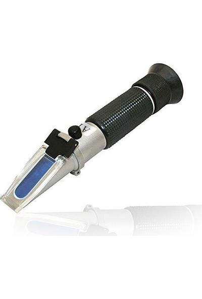 Loyka Atc 0-32 Brix Ölçer Refraktometre Loyka Atc 0-32 Brix Ölçer Refraktometre