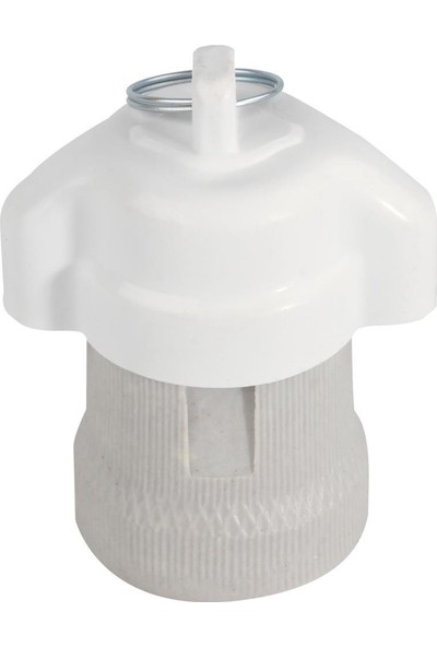 Mutlusan Yağmur Duy