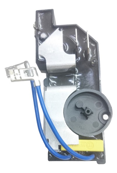 Nesta Bosch Gbh 11 De / E Elektronik Kart Devir Ayar Kartı Nesta Bosch Gbh 11 De / E Elektronik Kart Devir Ayar Kartı