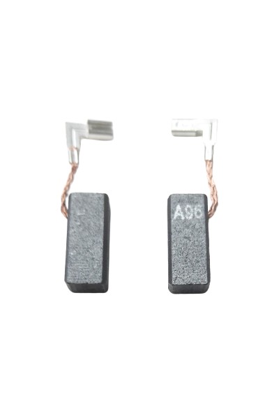 Nesta Bosch Gbh 2-26 Kömür Fırça