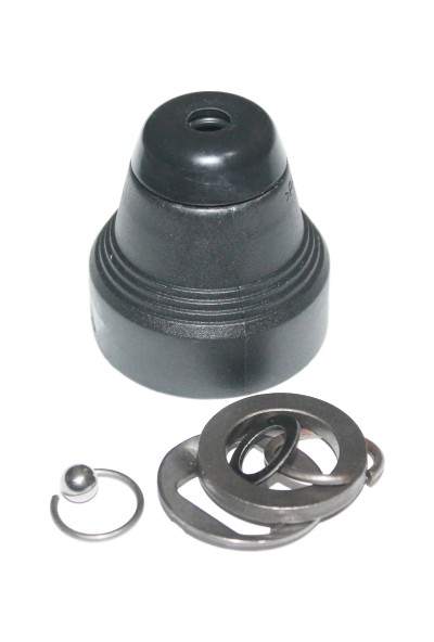 Nesta Bosch Tipi Gbh 2-26 Kafa Tamir Takımı Nesta Bosch Tipi Gbh 2-26 Kafa Tamir Takımı