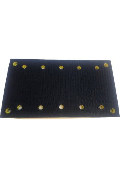 Nesta Felisatti Tip Tp 517 Taban Lastiği Nesta Felisatti Tip Tp 517 Taban Lastiği