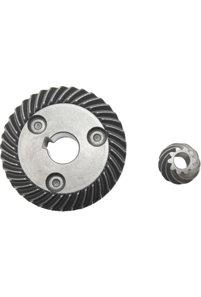 Nesta Makita Tipi 9557 - 9554 Nb Dişli Takımı