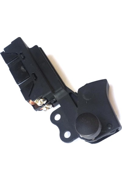Nesta Makita Tipi Ga 5010 Şalter Tetik Switch Nesta Makita Tipi Ga 5010 Şalter Tetik Switch