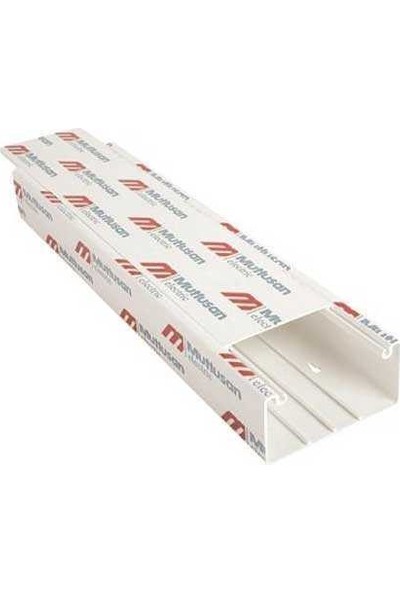 Mutlusan Modelleri, Fiyatları ve Ürünleri - Hepsiburada - Sayfa 2