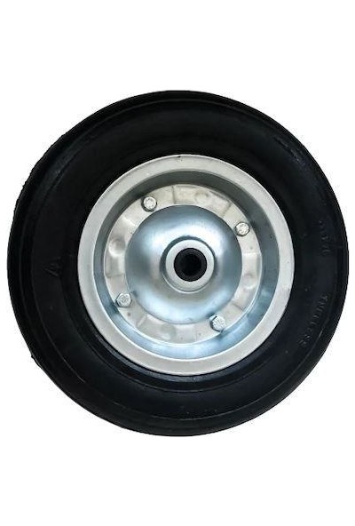 Yaman Aydınlar El Arabası Teker Tüp-Burçlu-Dublex 335X75 Yaman Aydınlar El Arabası Teker Tüp-Burçlu-Dublex 335X75