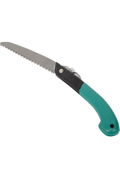 Ege Arge Katlanır Kilitli Testere Çapraz Dişli Tüm Ahşaplar Ege Arge Katlanır Kilitli Testere Çapraz Dişli Tüm Ahşaplar