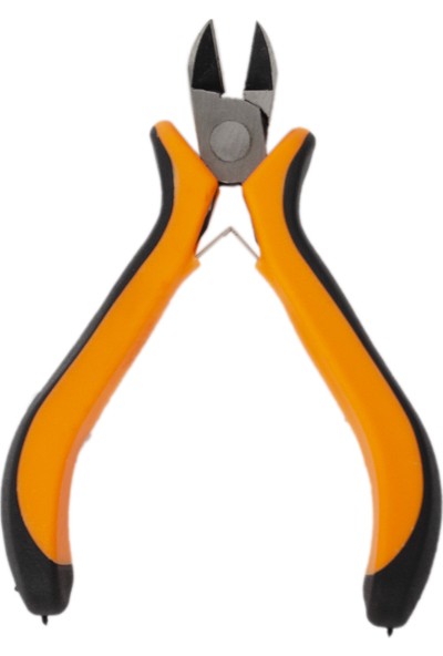 Ege Arge Mini Yaylı Yankeski Ege Arge Mini Yaylı Yankeski