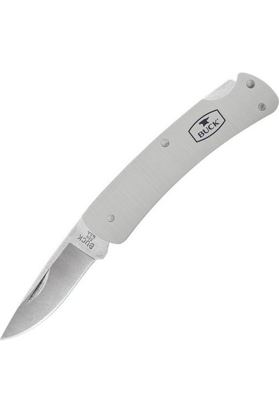 Buck Knife (11777) 524 Alumni Çakı - Blisterli​