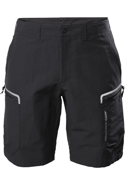 Musto Evo Performance Short 2.0 MUS.82001 Black Erkek Şortlar