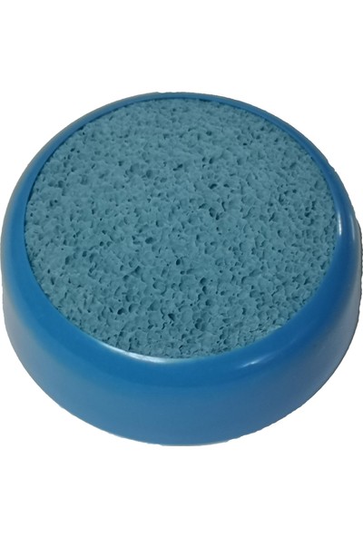 MAS Parmak Nemlendirme Süngeri