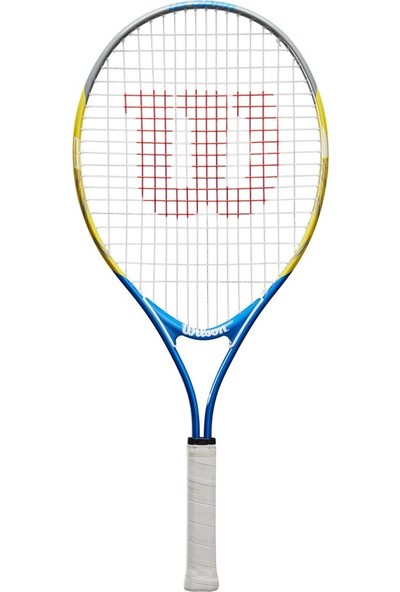 Wilson Us Open 25 Tenis Raketi W/o Cvr WRT20330U Wilson Us Open 25 Tenis Raketi W/o Cvr WRT20330U