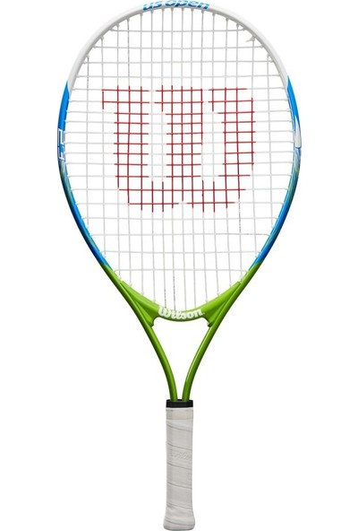 Wilson Us Open 23 Tenis Raketi W/o Cvr WRT20320U Wilson Us Open 23 Tenis Raketi W/o Cvr WRT20320U