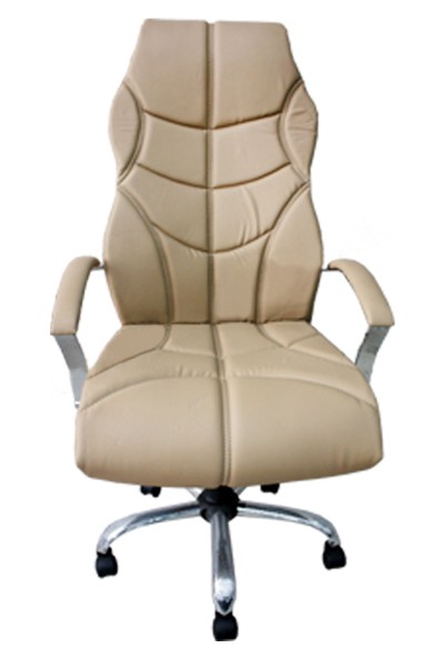 Hamle Ofis H-46- Bilgisayar - Ofis Koltuğu